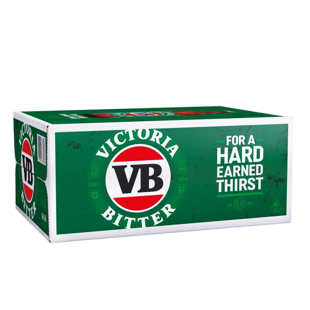 Buy Victoria Bitter Bottle >>> LOW PRICES & Fast Delivery