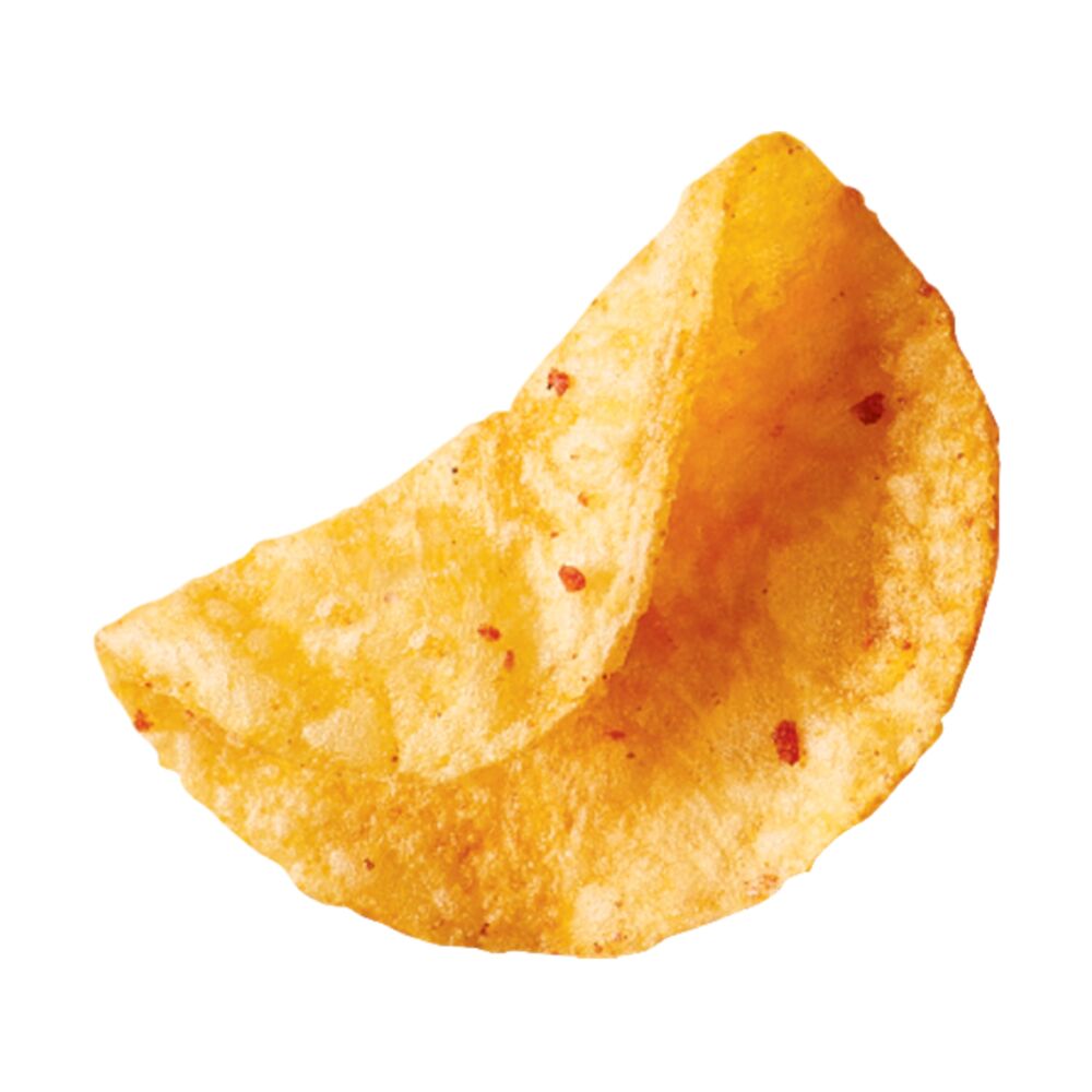 Red Rock Deli Sweet Chilli Chips 165gr - Low Prices