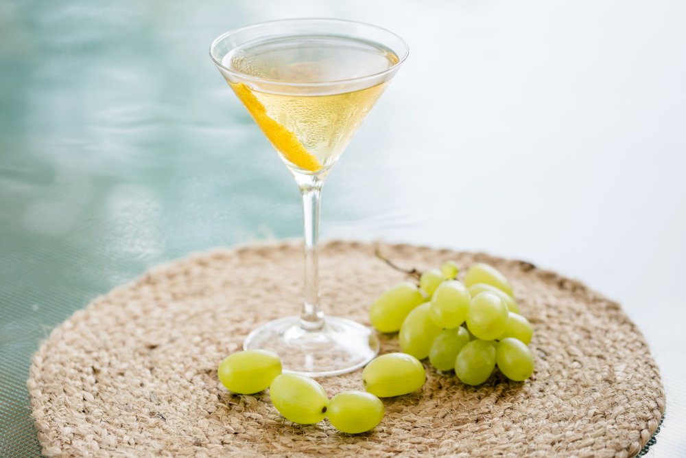 Krova Vodka 700mL | Liquorland