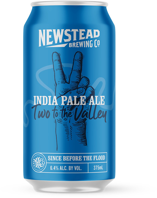 Buy Newstead Two To The Valley IPA >>> Fast Delivery