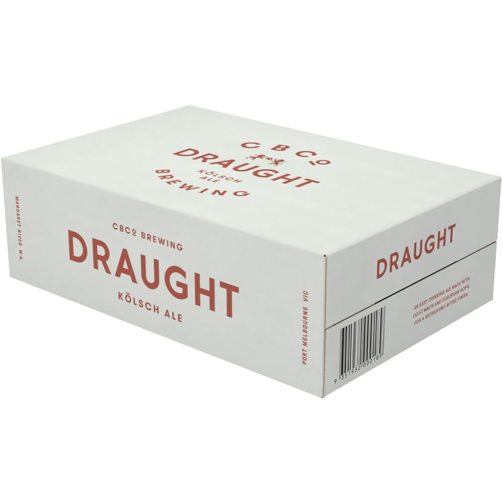 Buy CBCO Draught Can >>> LOW PRICES & Fast Delivery