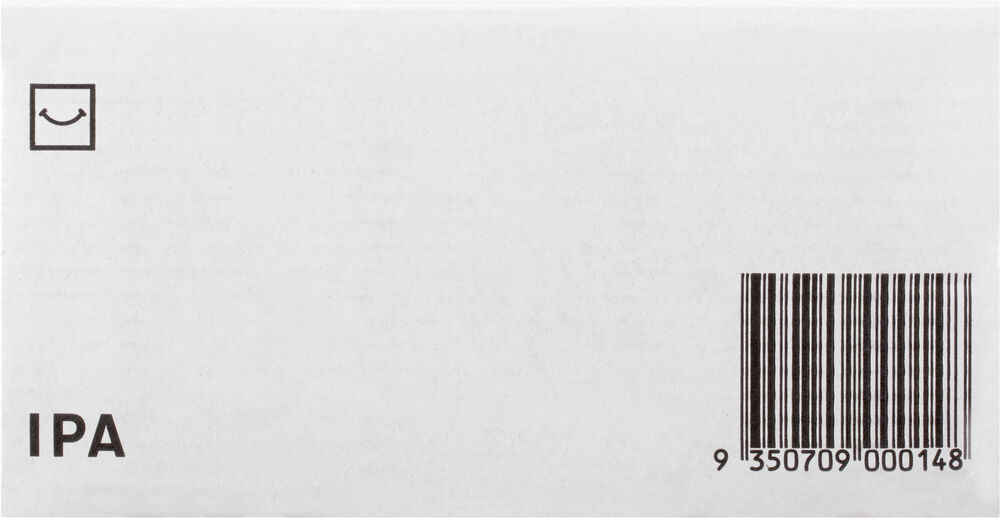 Balter IPA Can 375mL - Single, 4 & 16 Pack Deals