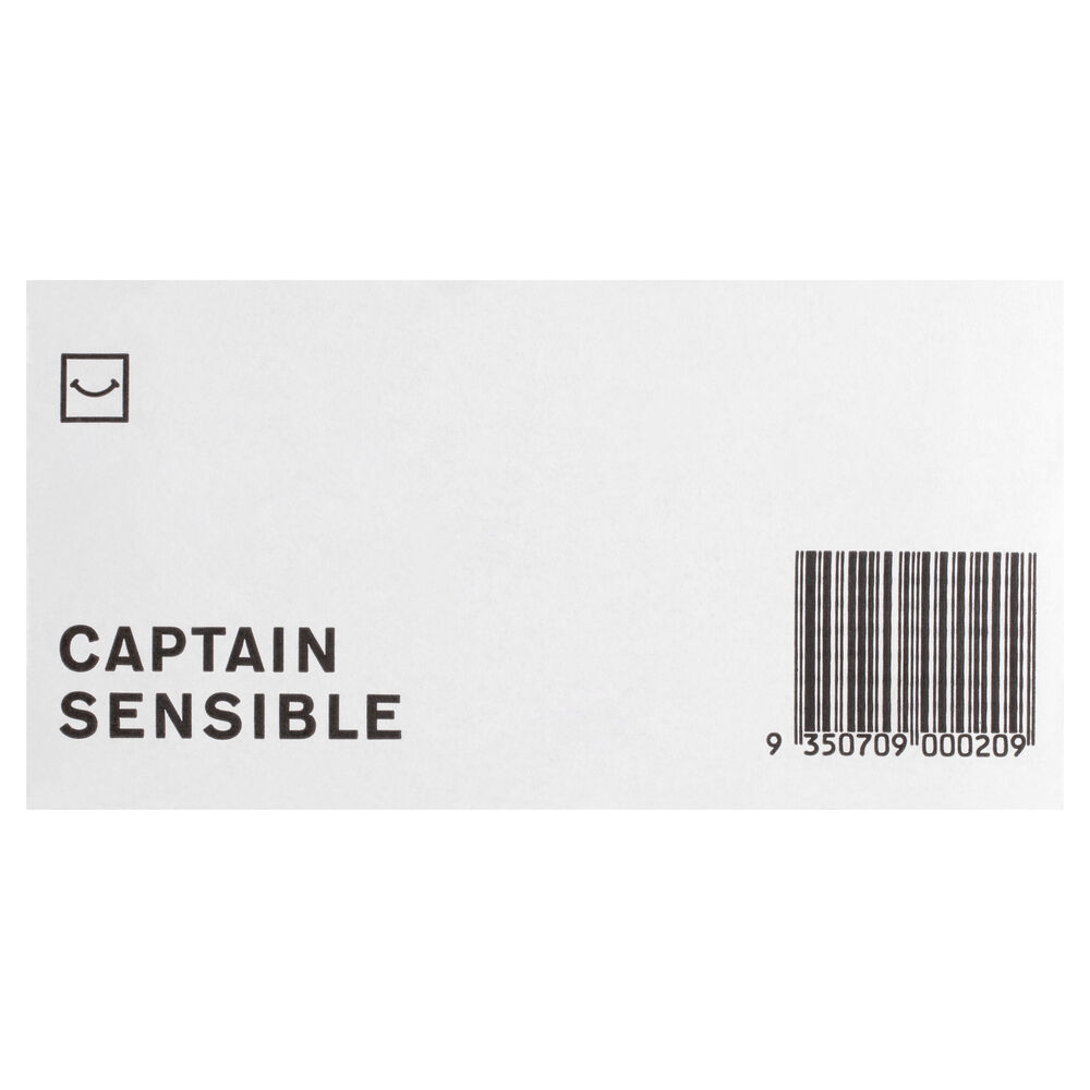 Buy Balter Captain Sensible >>> & Fast Delivery