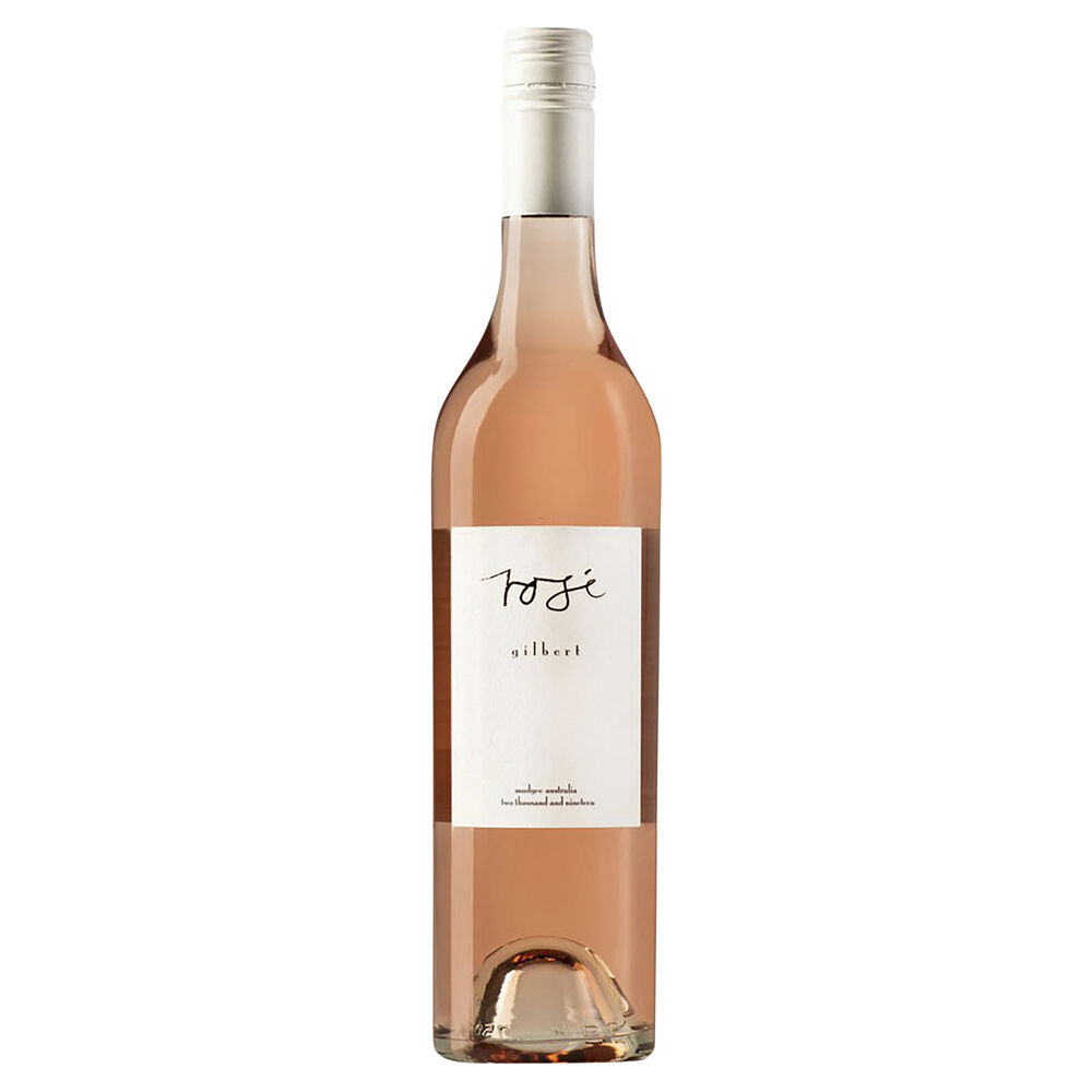 Gilbert Rose 750mL | Liquorland