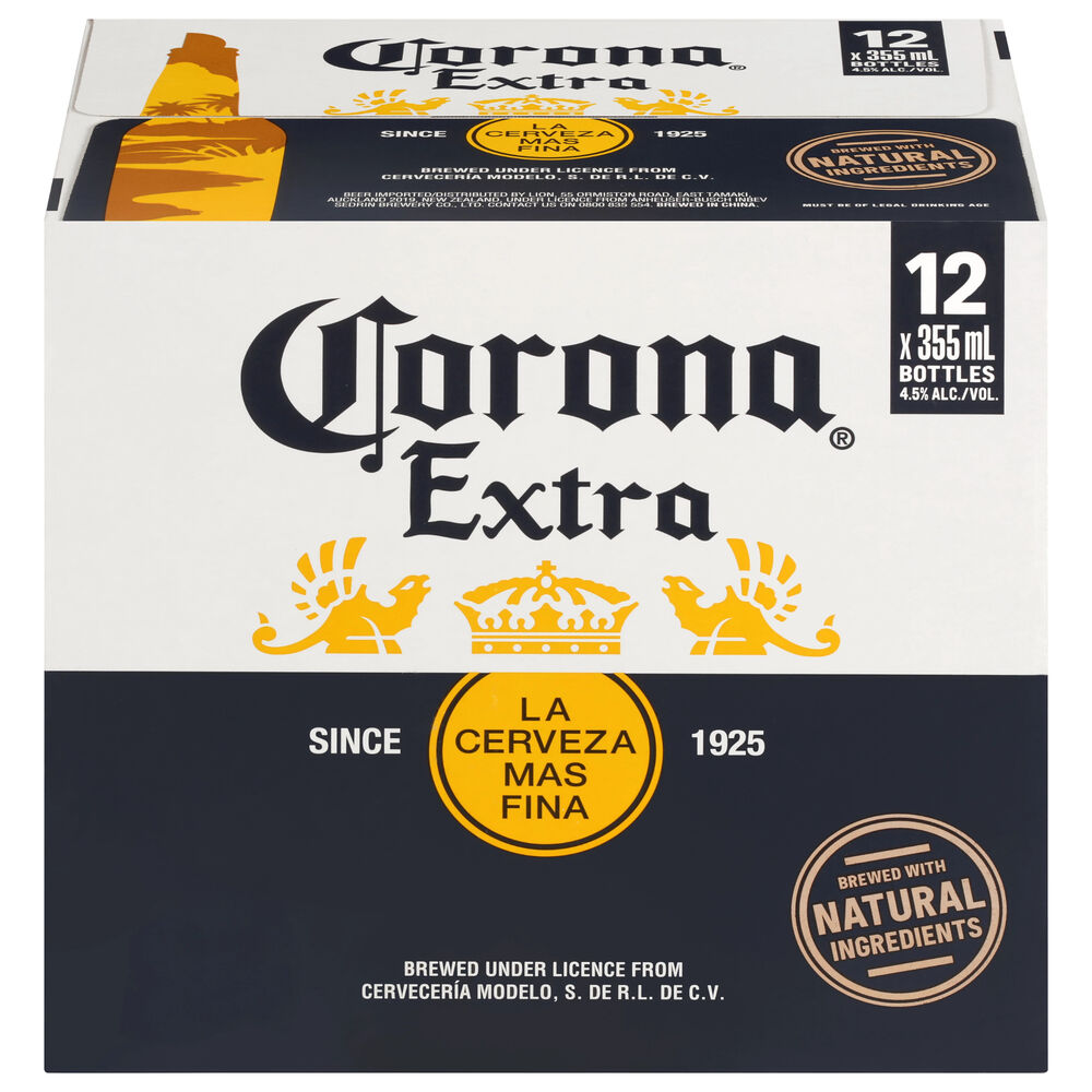 Buy Corona Extra 12 Pack >>> LOW PRICES & Fast Delivery