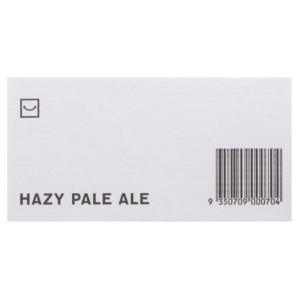 Balter Eazy Hazy Can 375mL - Single, 4 & 16 Pack Deals