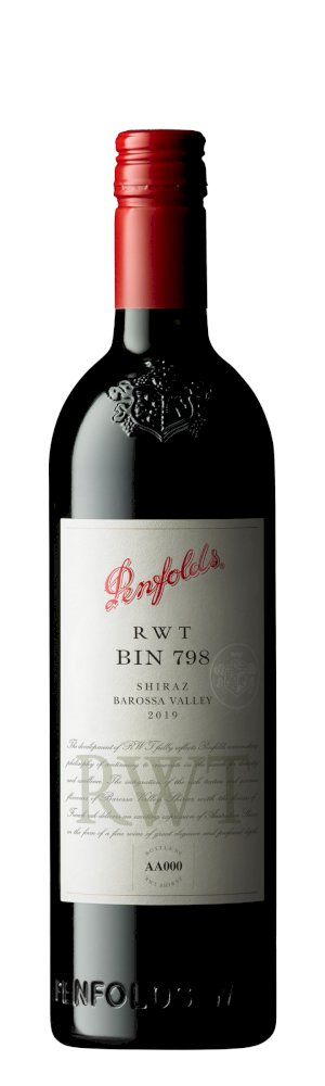 Buy Penfolds RWT Shiraz >>> LOW PRICES & Fast Delivery