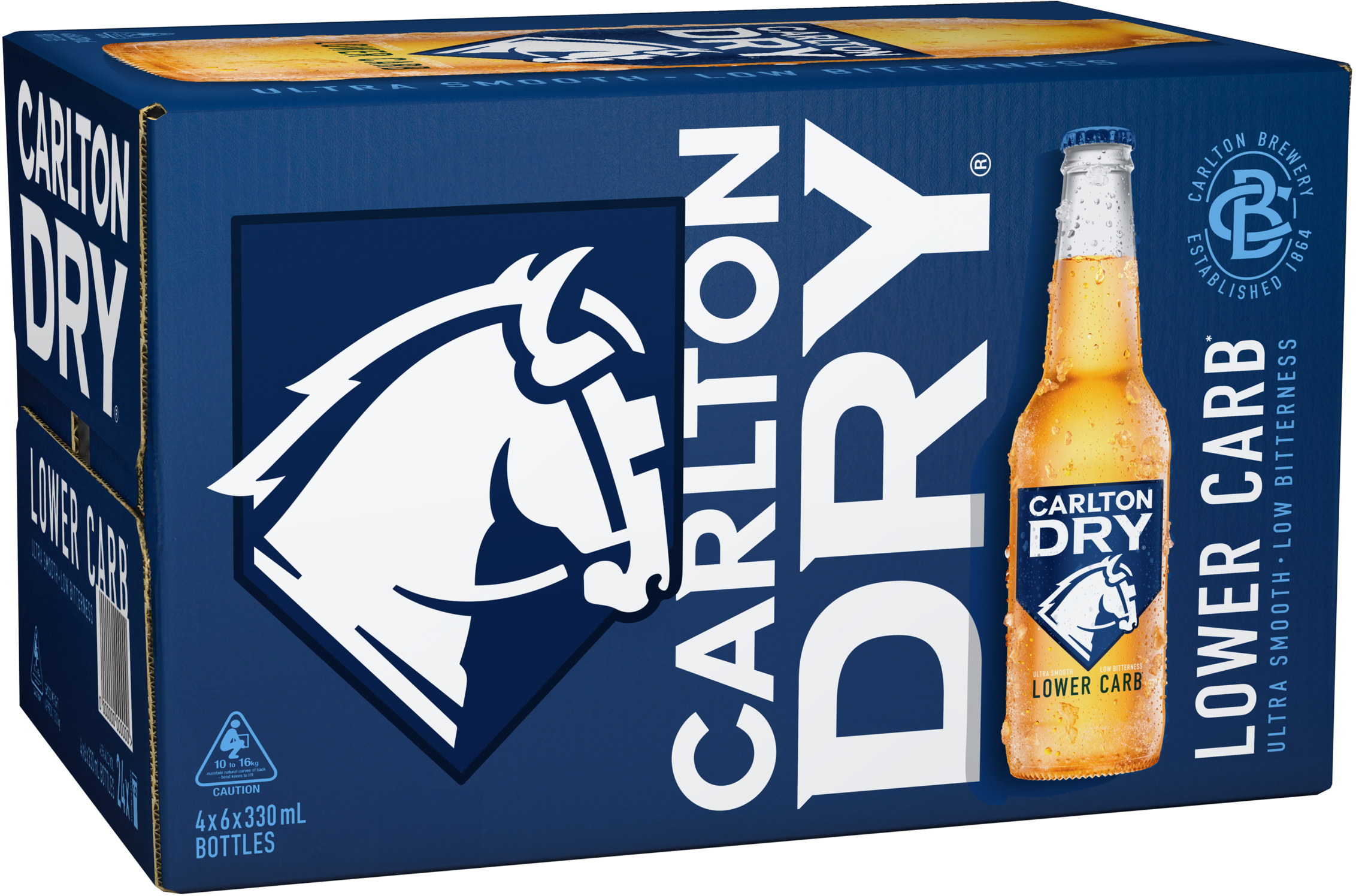 Buy Carlton Dry Bottles >>> LOW PRICES & Fast Delivery