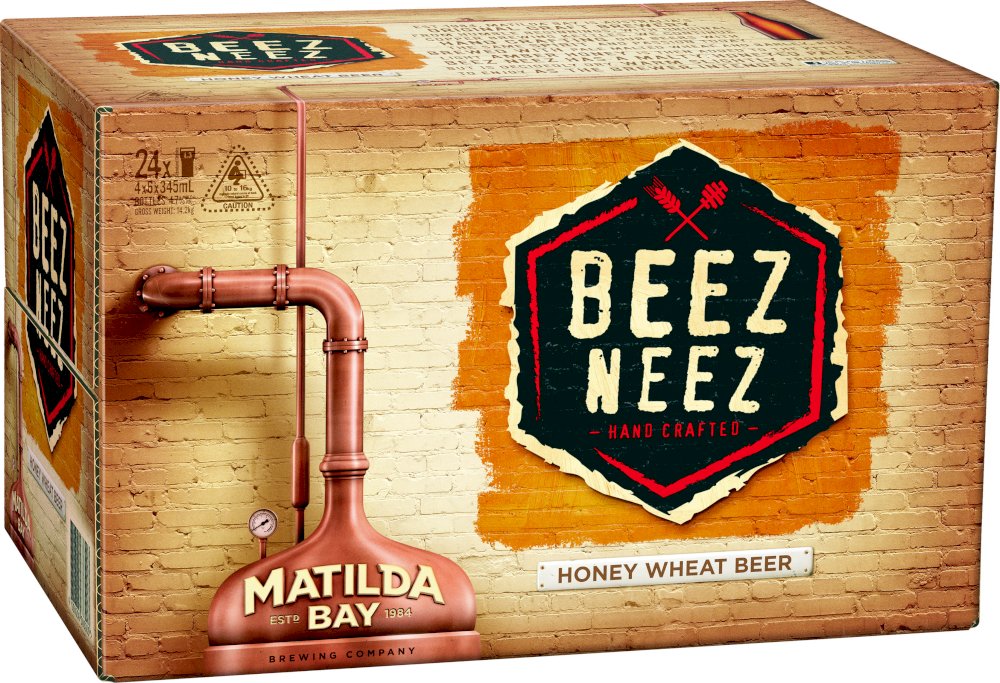 Buy Beez Neez Beer >>> LOW PRICES & Fast Delivery