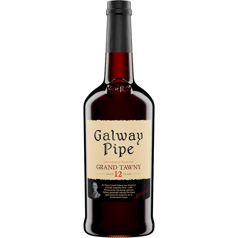 Buy Galway Pipe Tawny >>> LOW PRICES & Fast Delivery