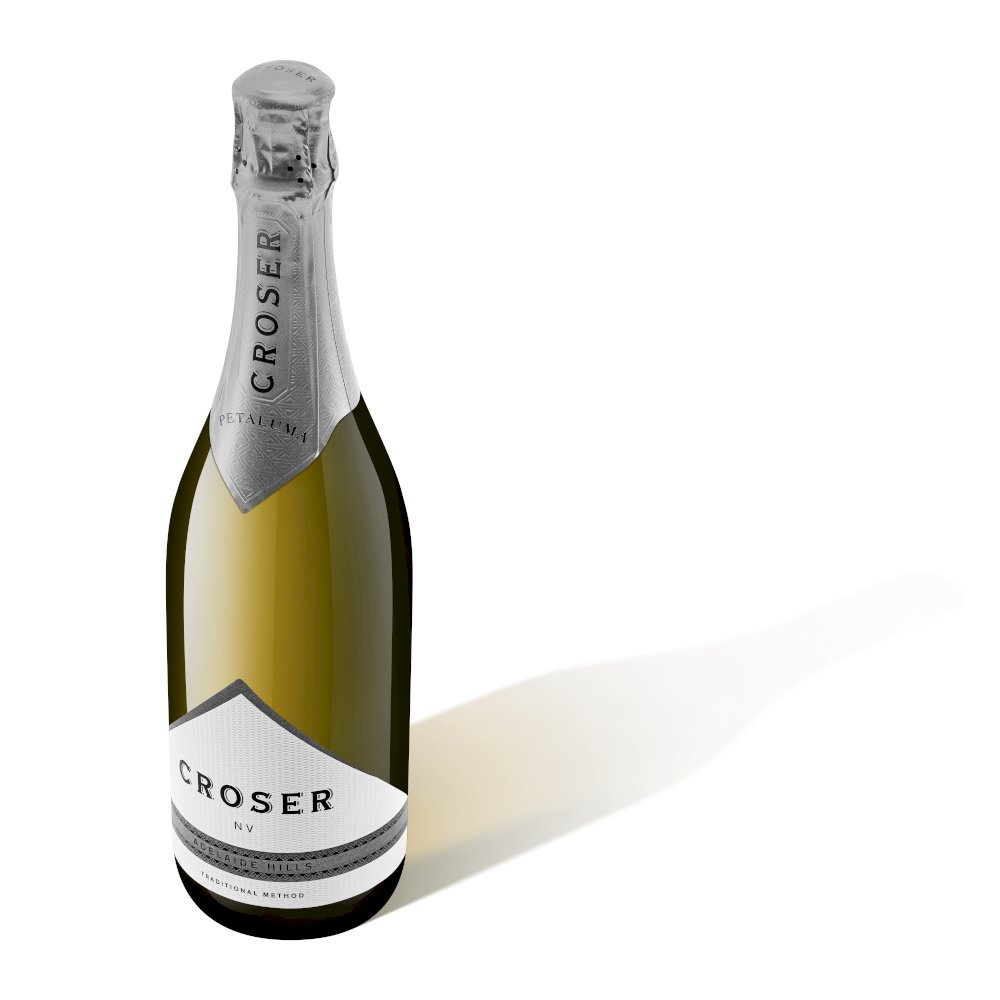 Buy Croser NV 750mL Online | VC