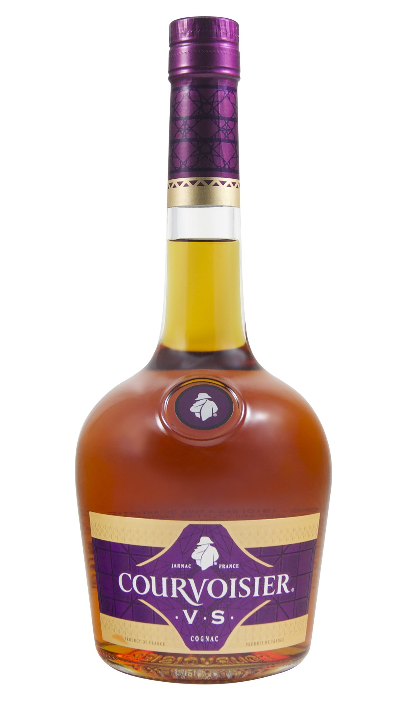 Buy Courvoisier VS Cognac 700mL Online