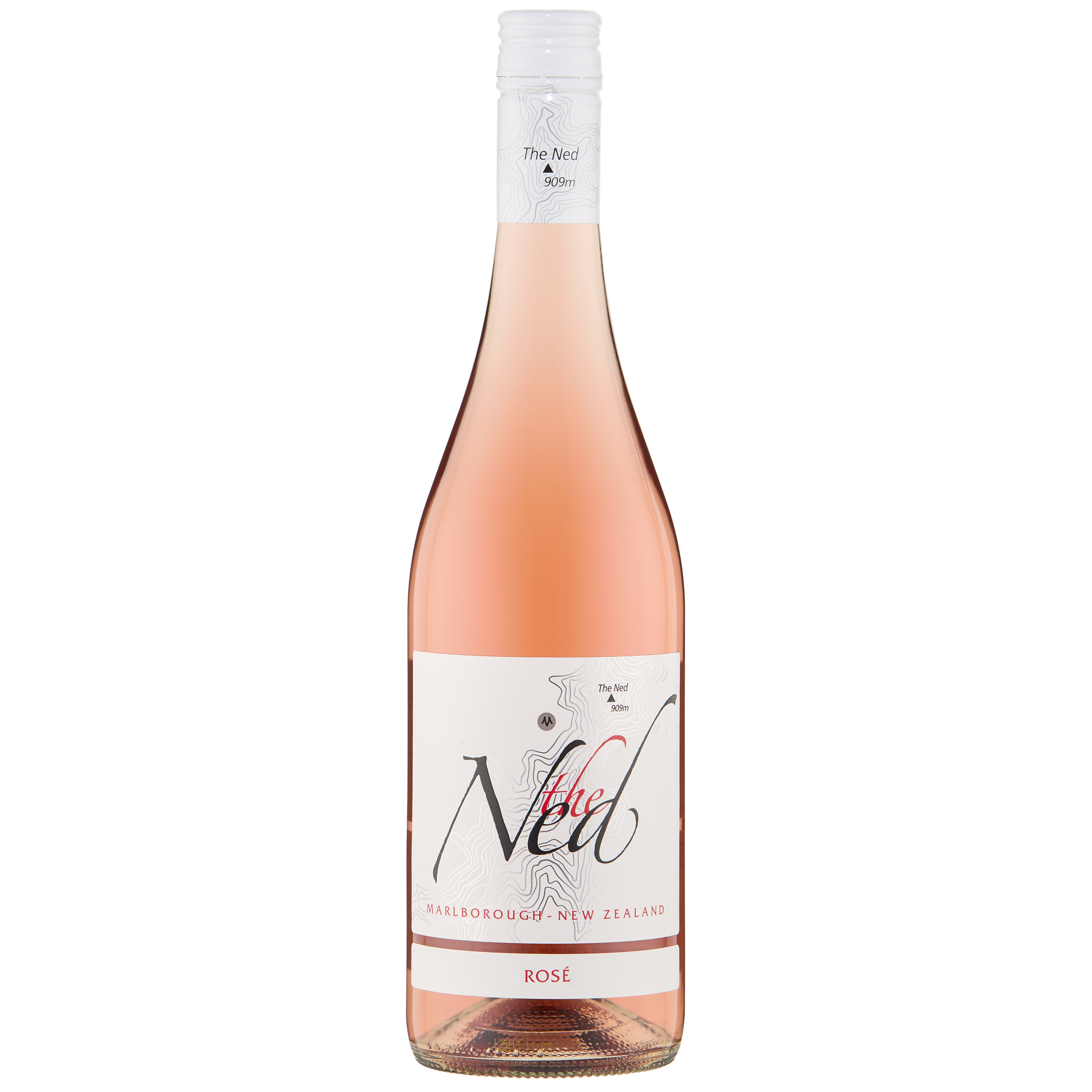 The Ned Rose 750mL | Liquorland