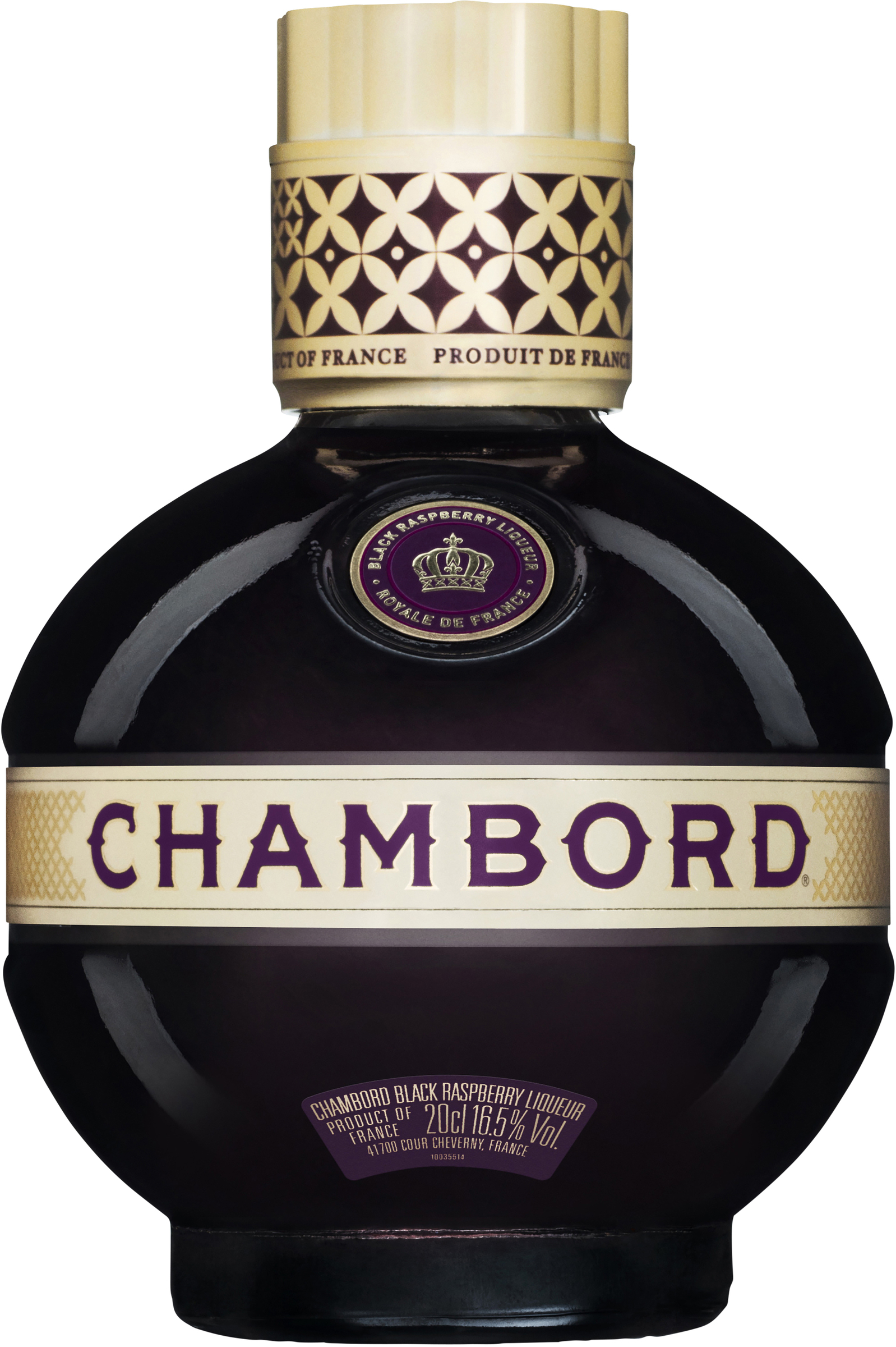 Chambord 200mL | Liquorland