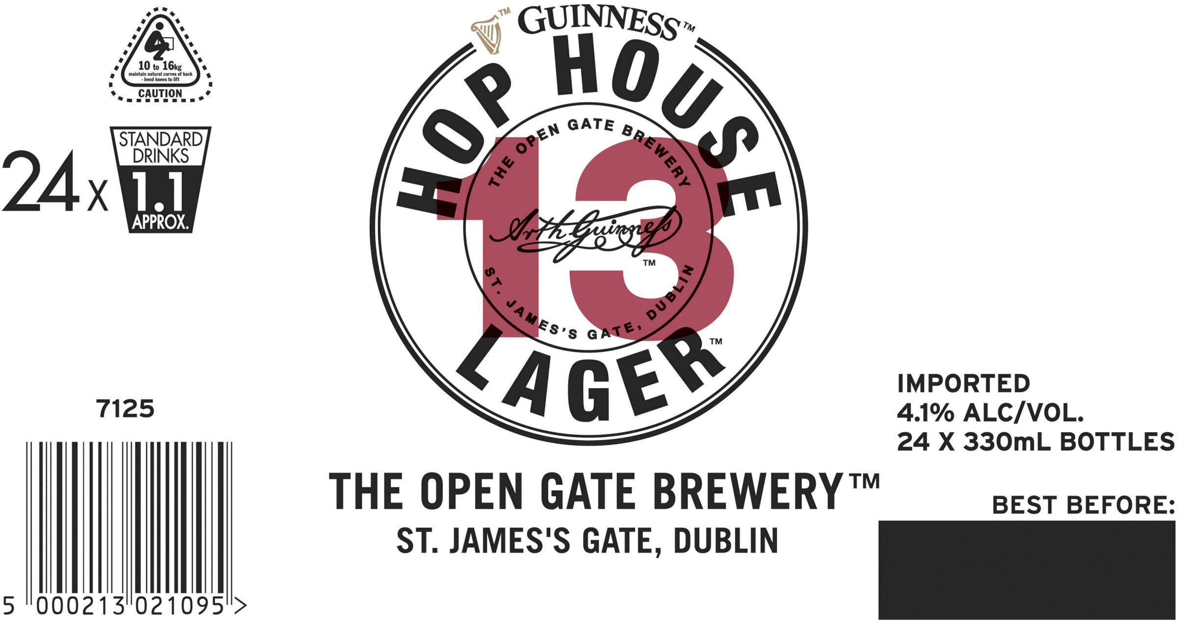 Buy Hop House 13 >>> & Fast Delivery