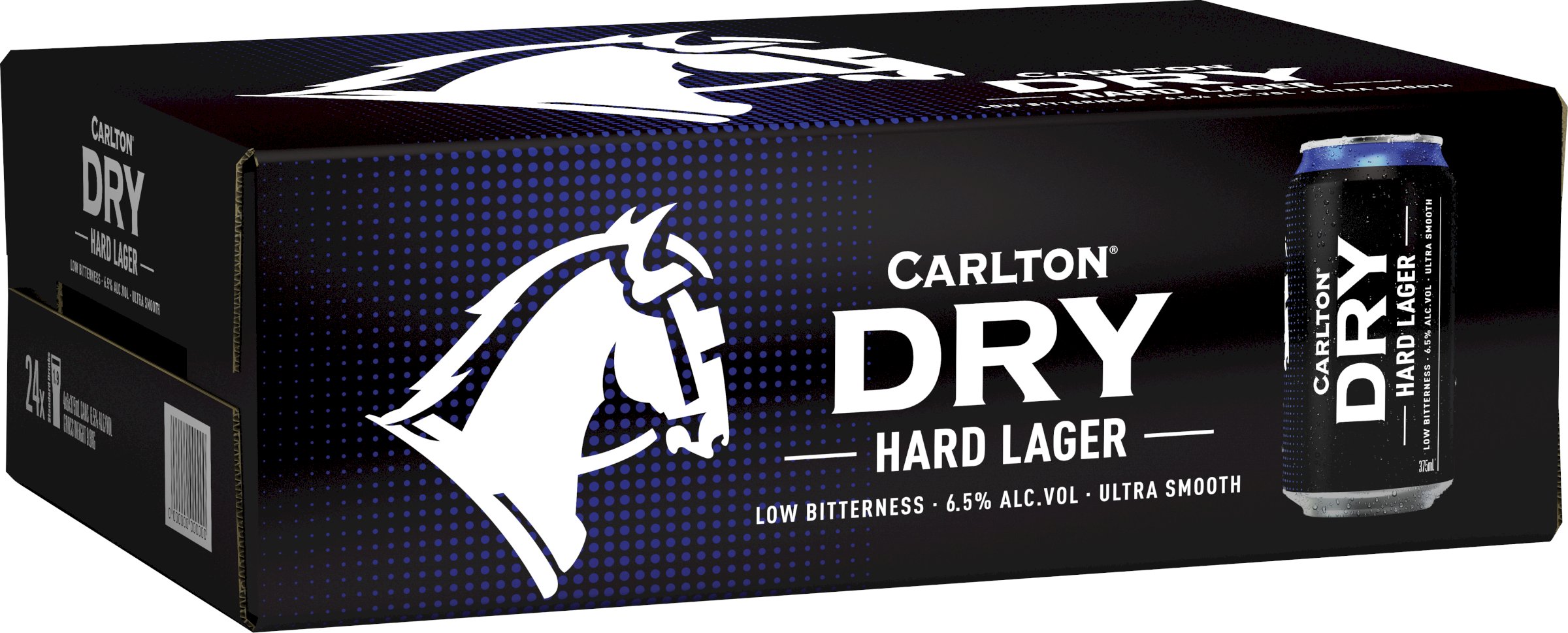 Buy Carlton Dry Hard Lager >>> LOW PRICES & Fast Delivery