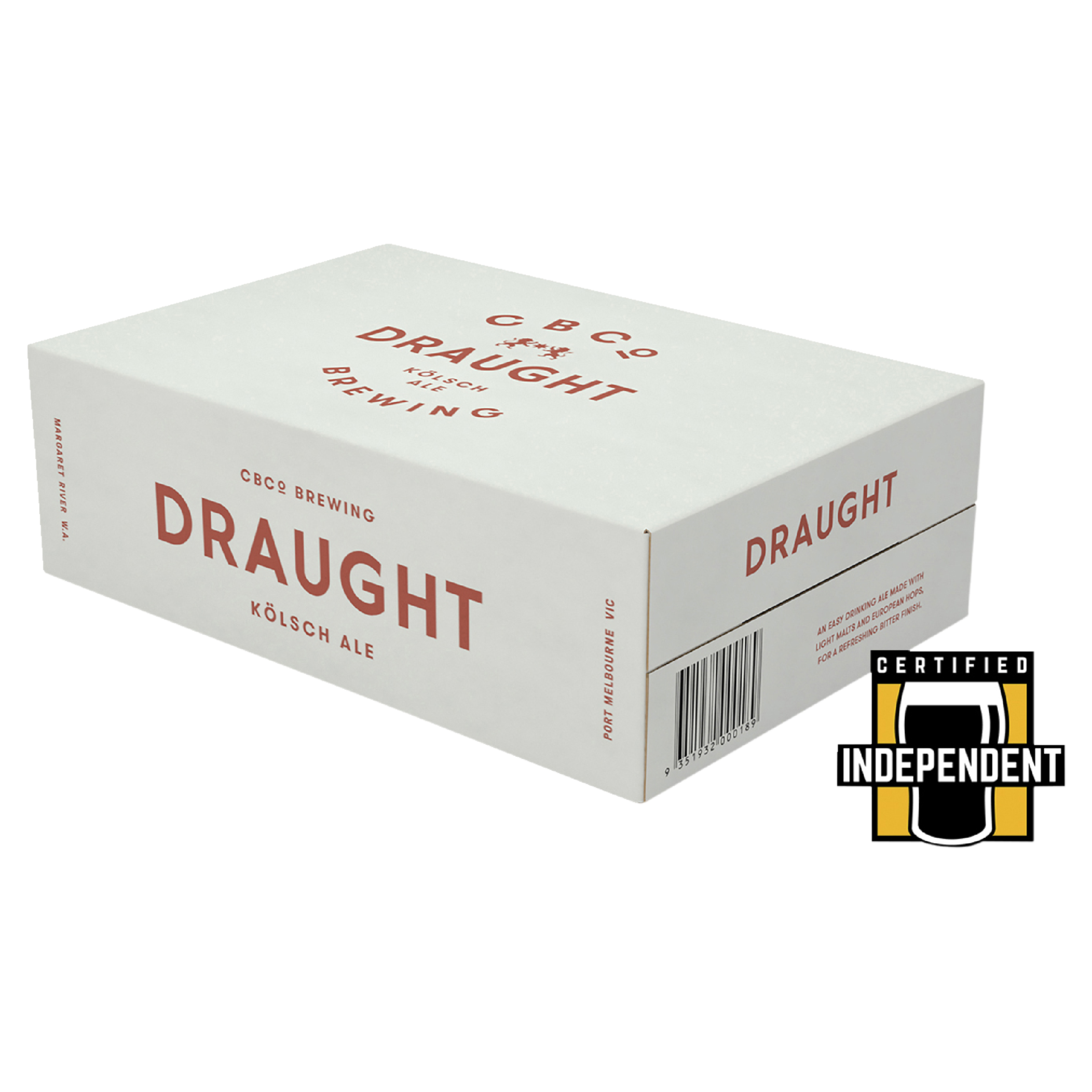 Buy CBCO Draught Can >>> LOW PRICES & Fast Delivery