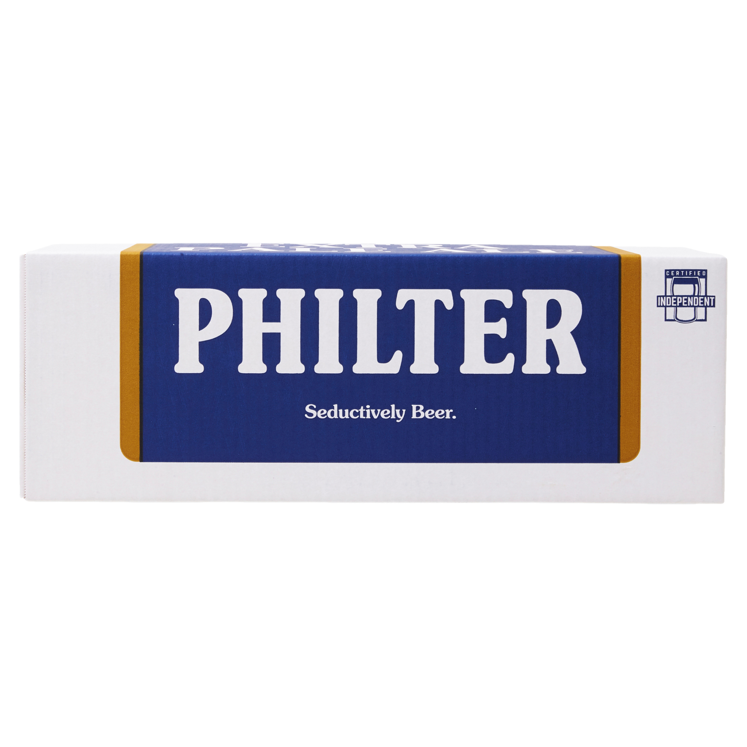 Buy Philter XPA Can 375mL Online