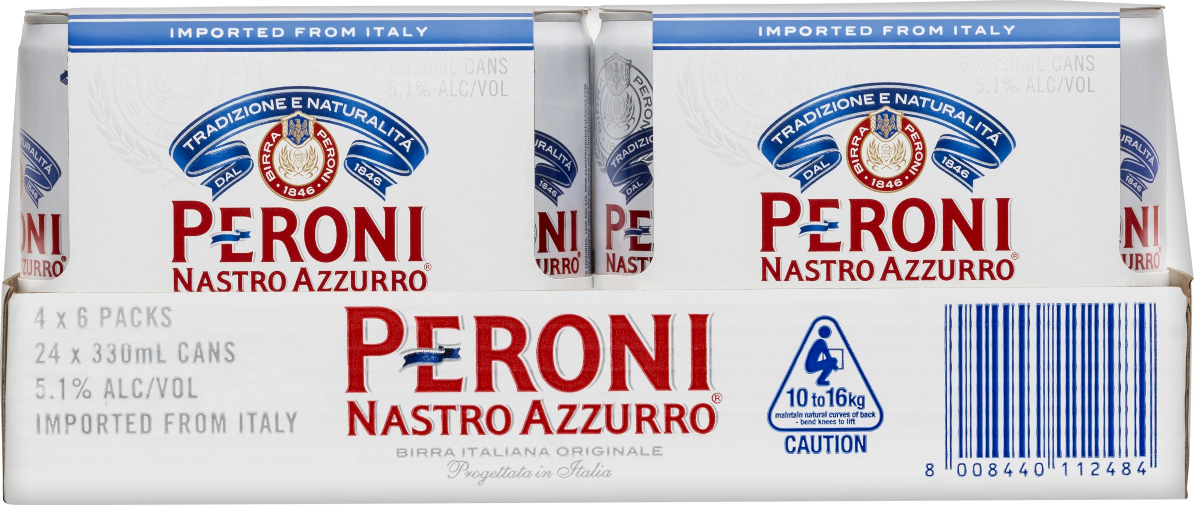 Buy Peroni Slim Line >>> LOW PRICES & Fast Delivery