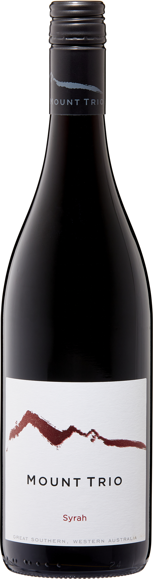 Buy Mount Trio Syrah >>> LOW PRICES & Fast Delivery