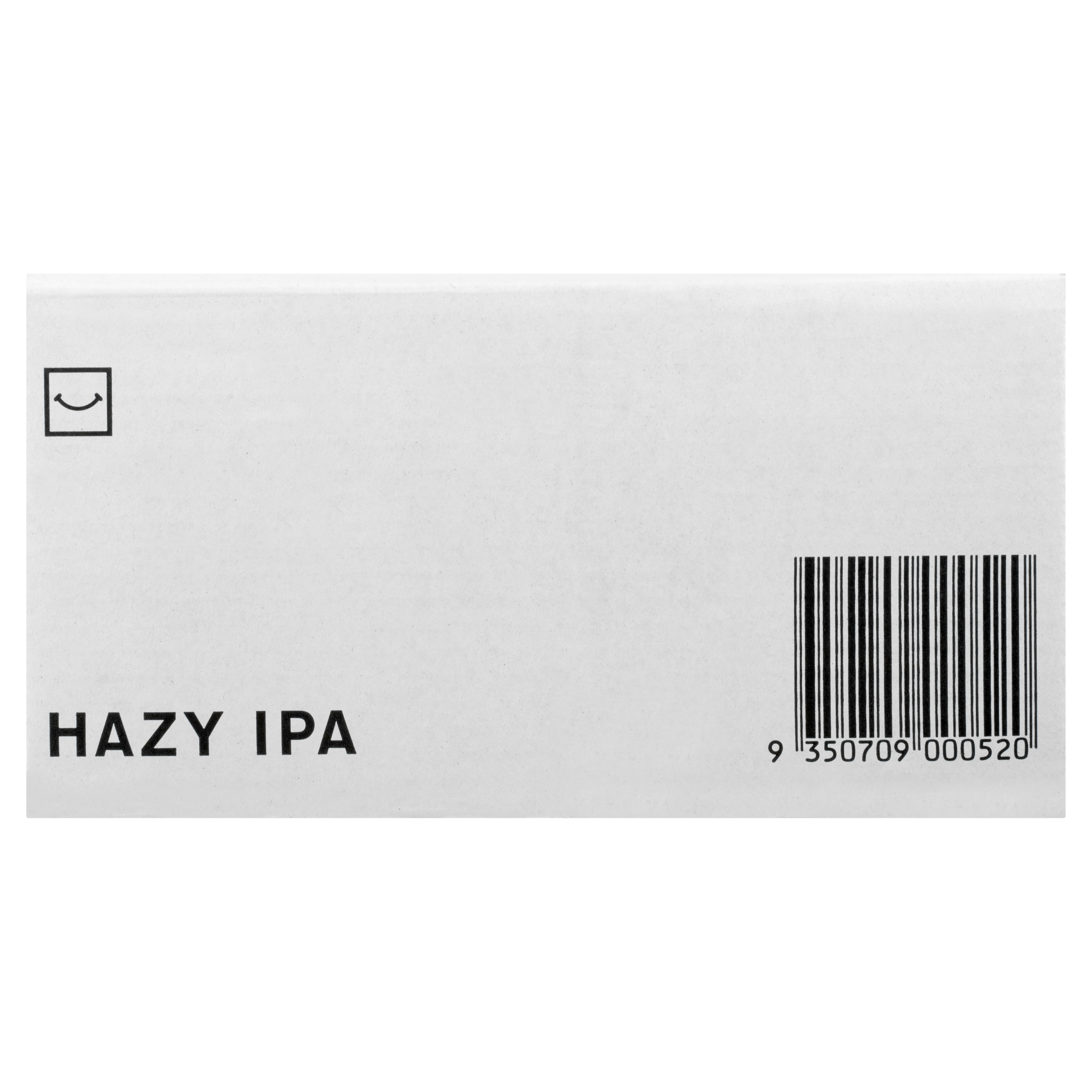 Balter Hazy IPA Can 375mL - 4 & 16 Pack Deals