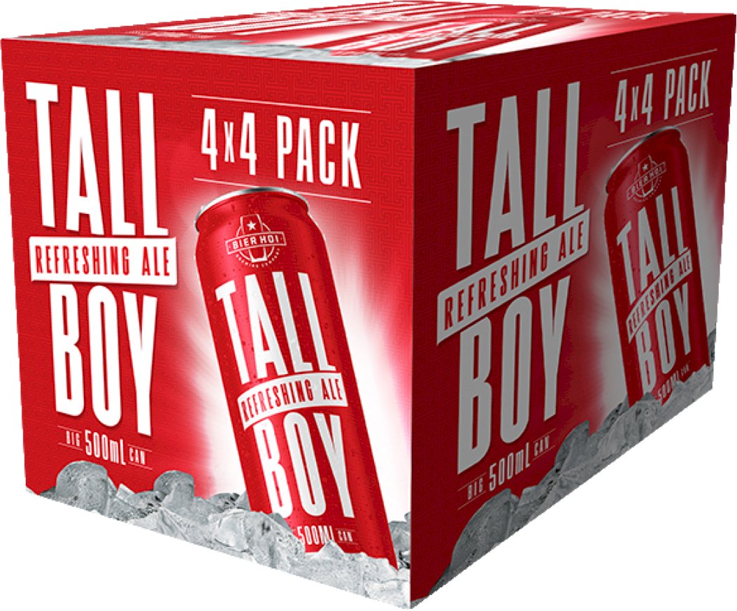 Buy Tall Boy Beer >>> & Fast Delivery