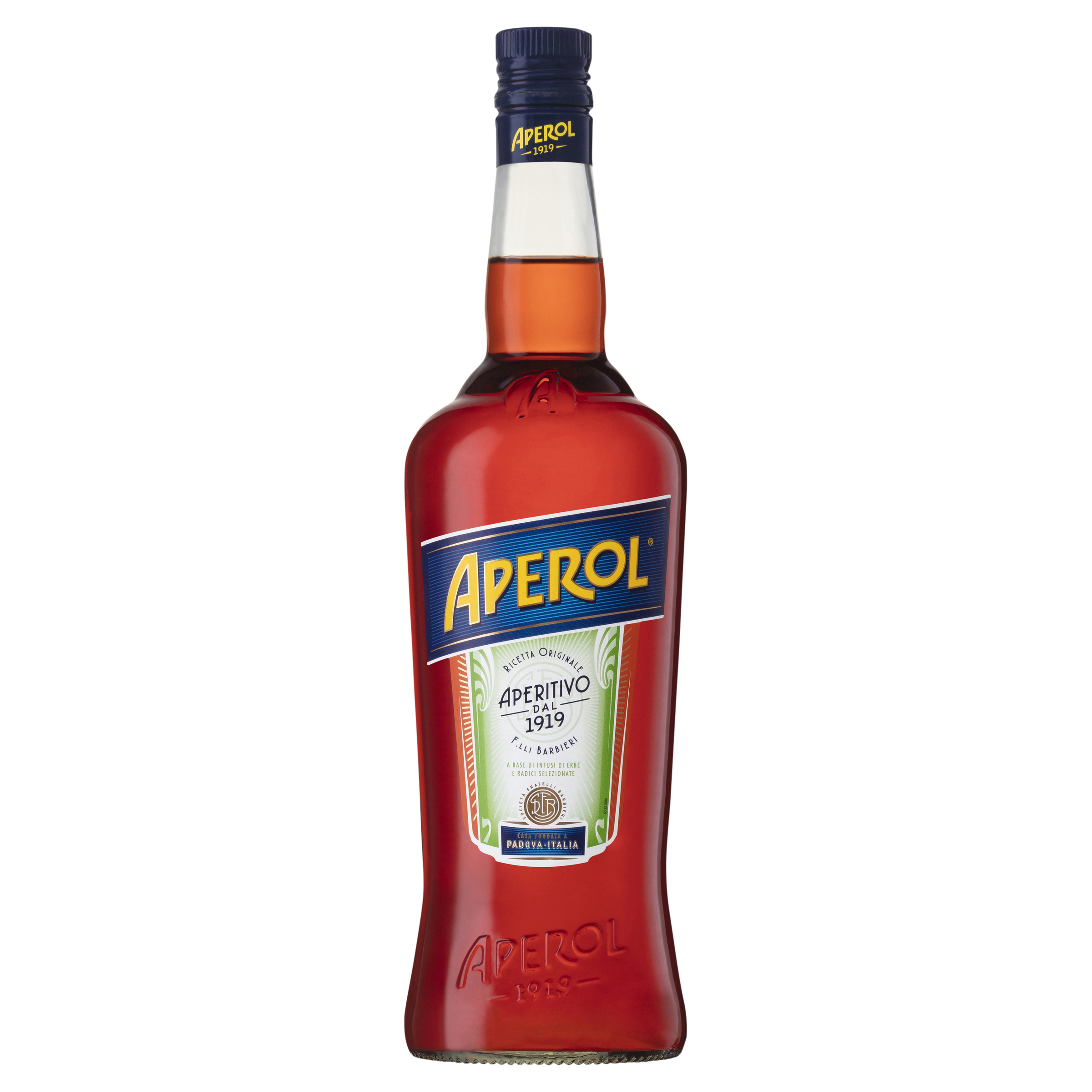 Aperol 1Lt | First Choice Liquor Market