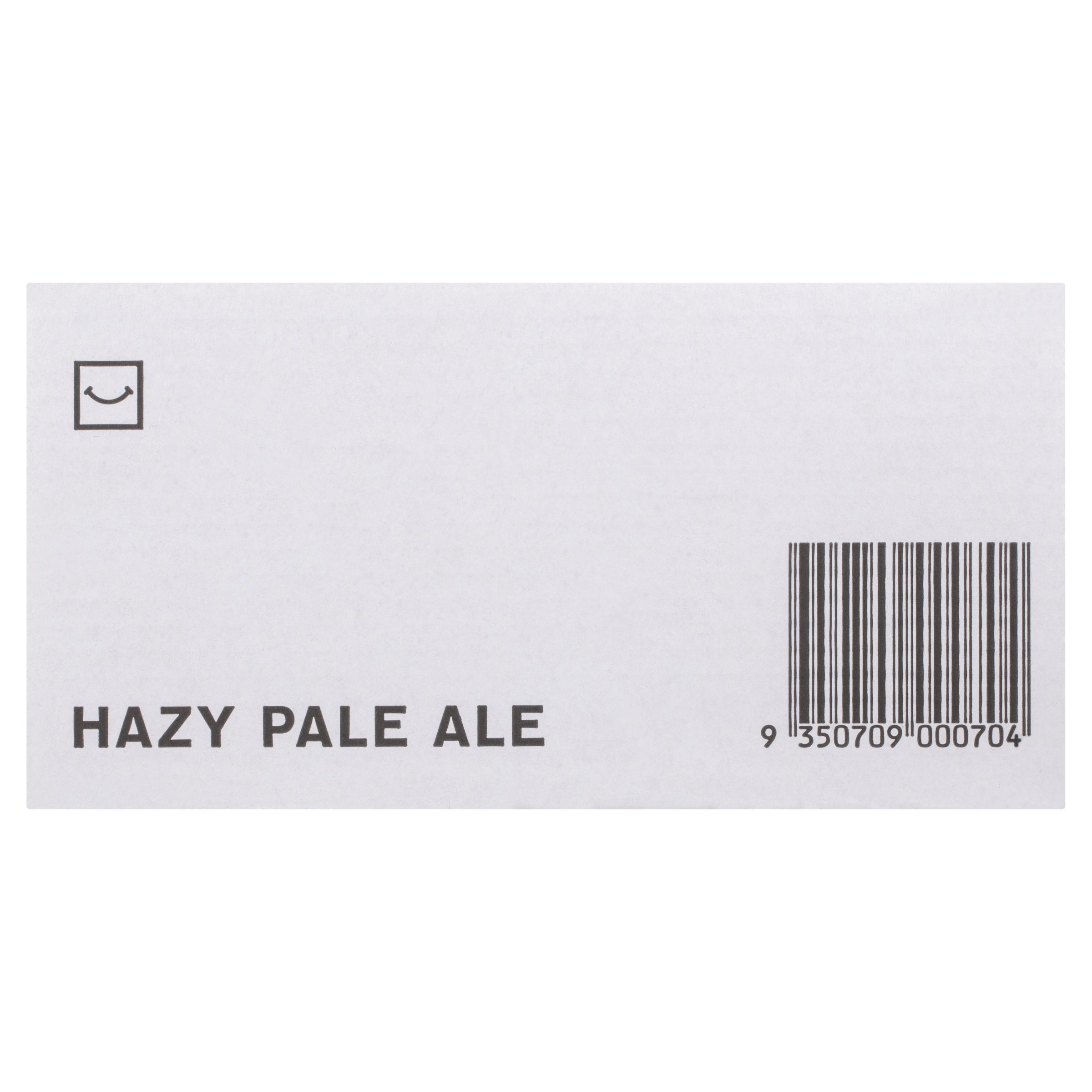 Balter Eazy Hazy Can 375ml Single 4 And 16 Pack Deals