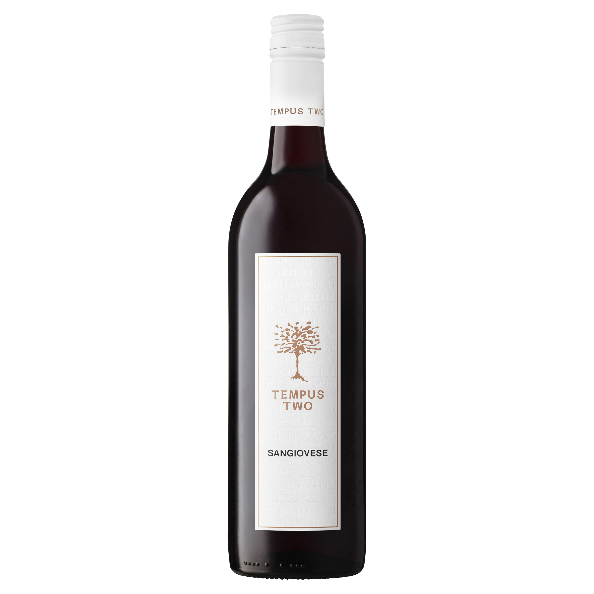 Tempus Two Graphite Sangiovese 750mL | First Choice Liquor Market