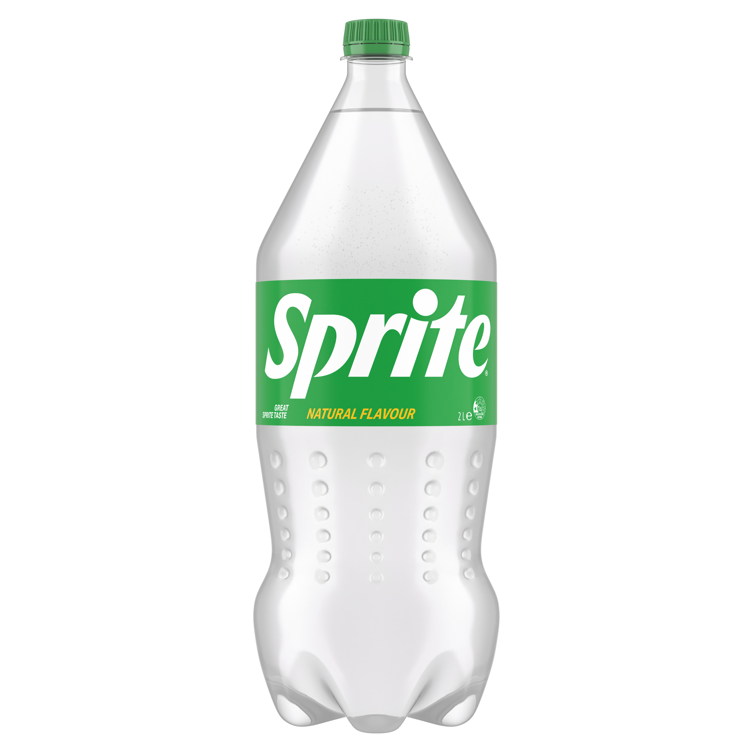 Sprite Lemonade 2000ml - Low Prices
