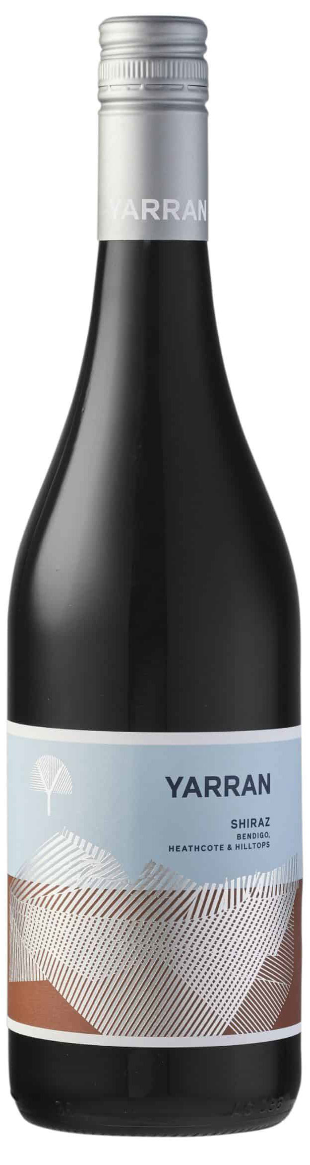 Buy Yarran Shiraz >>> LOW PRICES & Fast Delivery