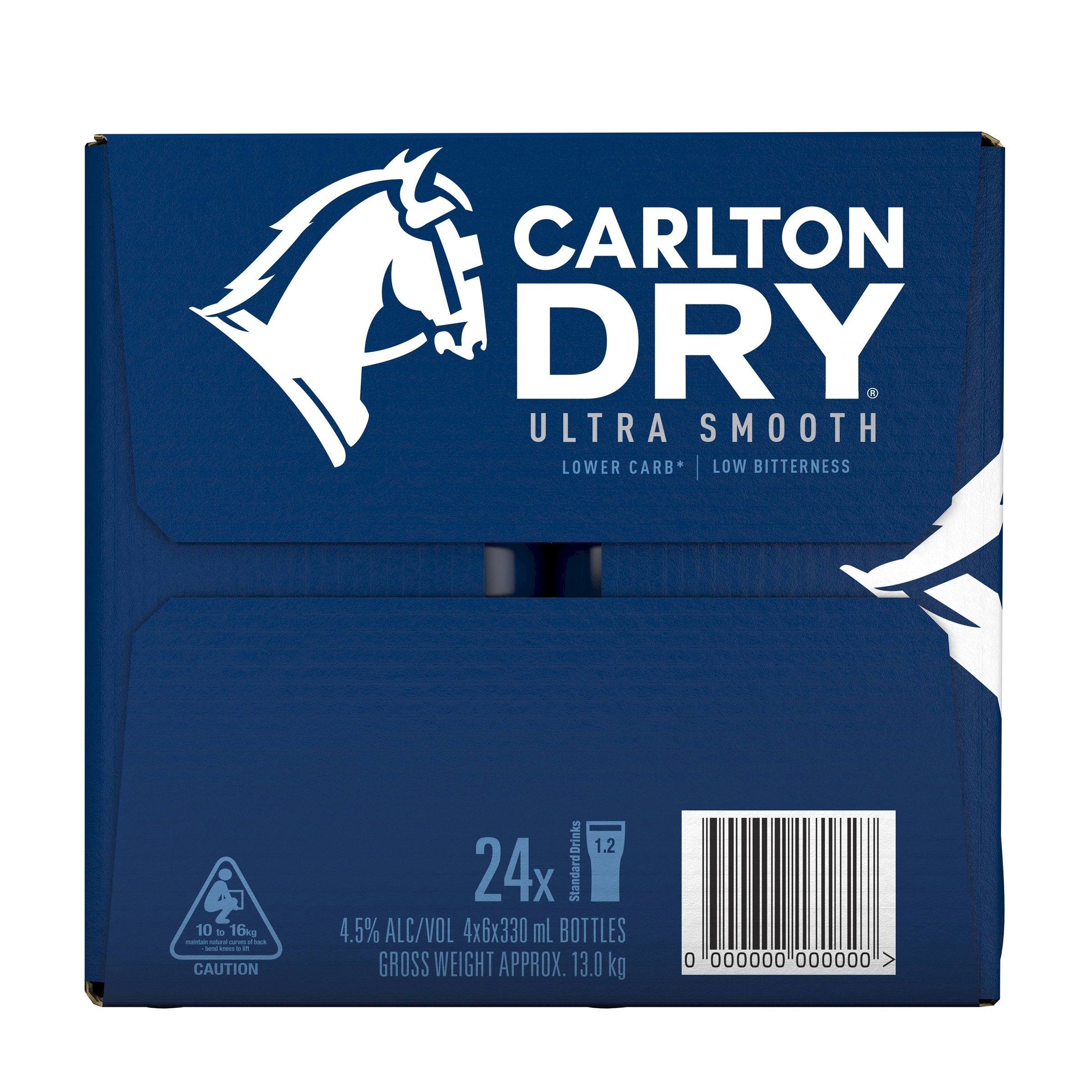 Buy Carlton Dry Bottles >>> LOW PRICES & Fast Delivery