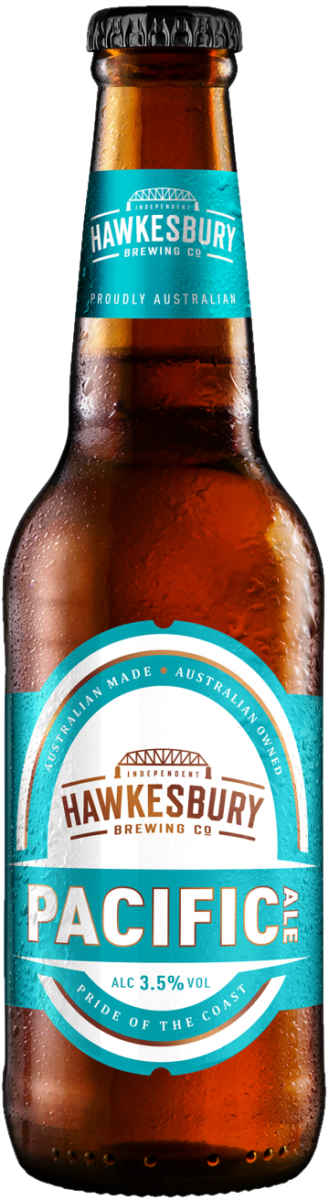 Buy Hawkesbury Pacific Ale >>> LOW PRICES & Fast Delivery