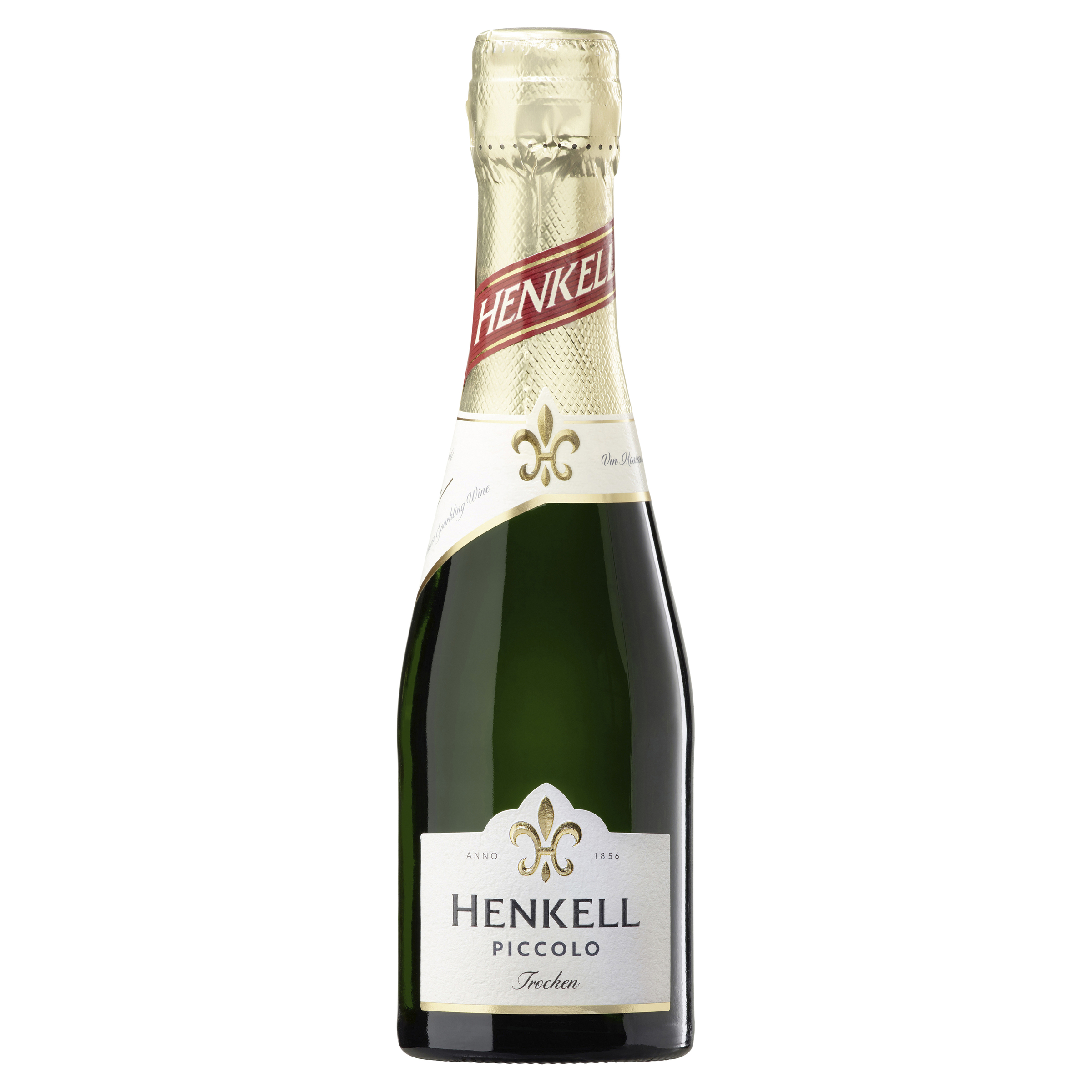 Henkell Trocken Brut Piccolo 200mL | Liquorland