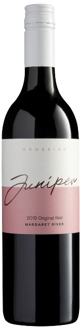 Buy Juniper Crossing Red >>> LOW PRICES & Fast Delivery
