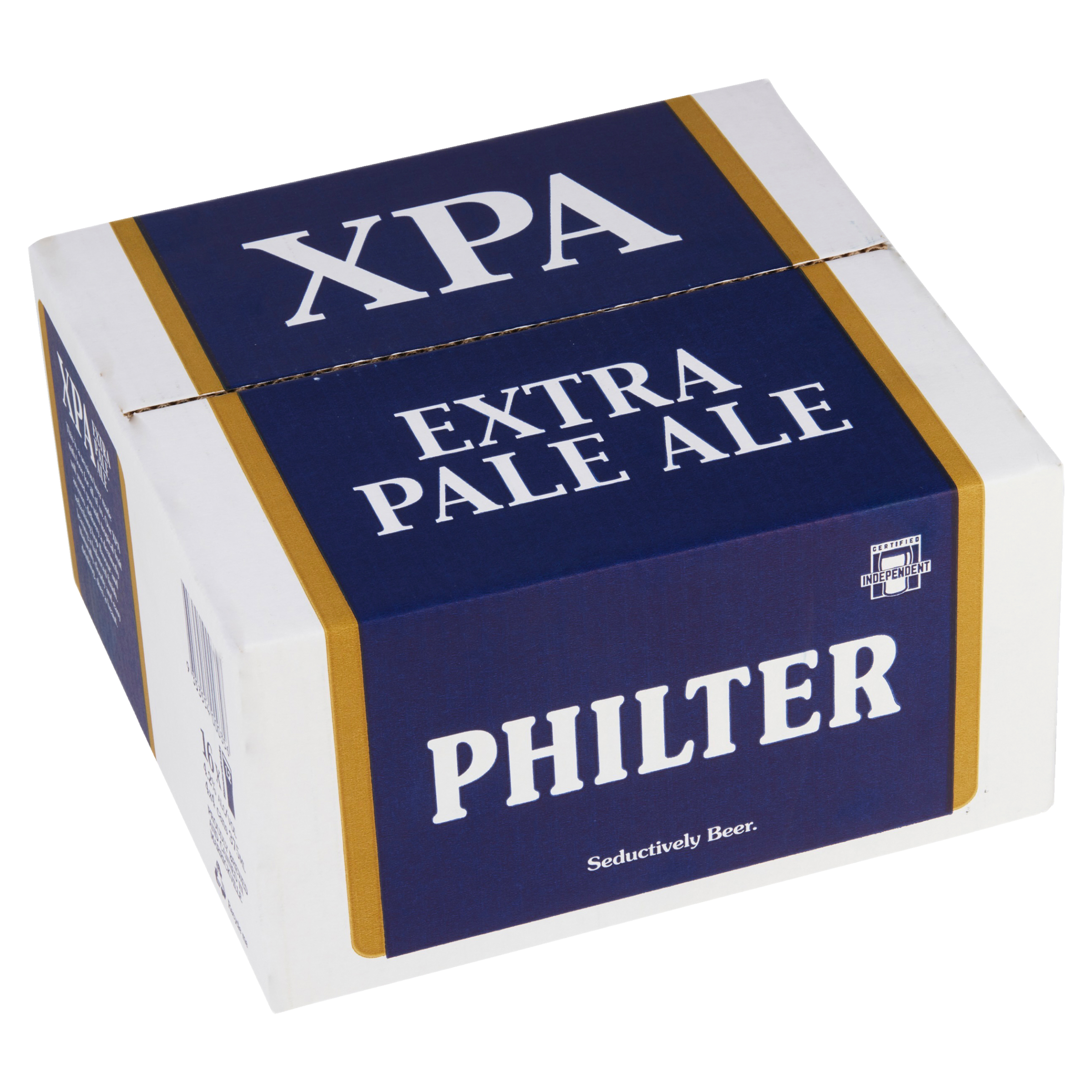 Buy Philter XPA >>> LOW PRICES & Fast Delivery