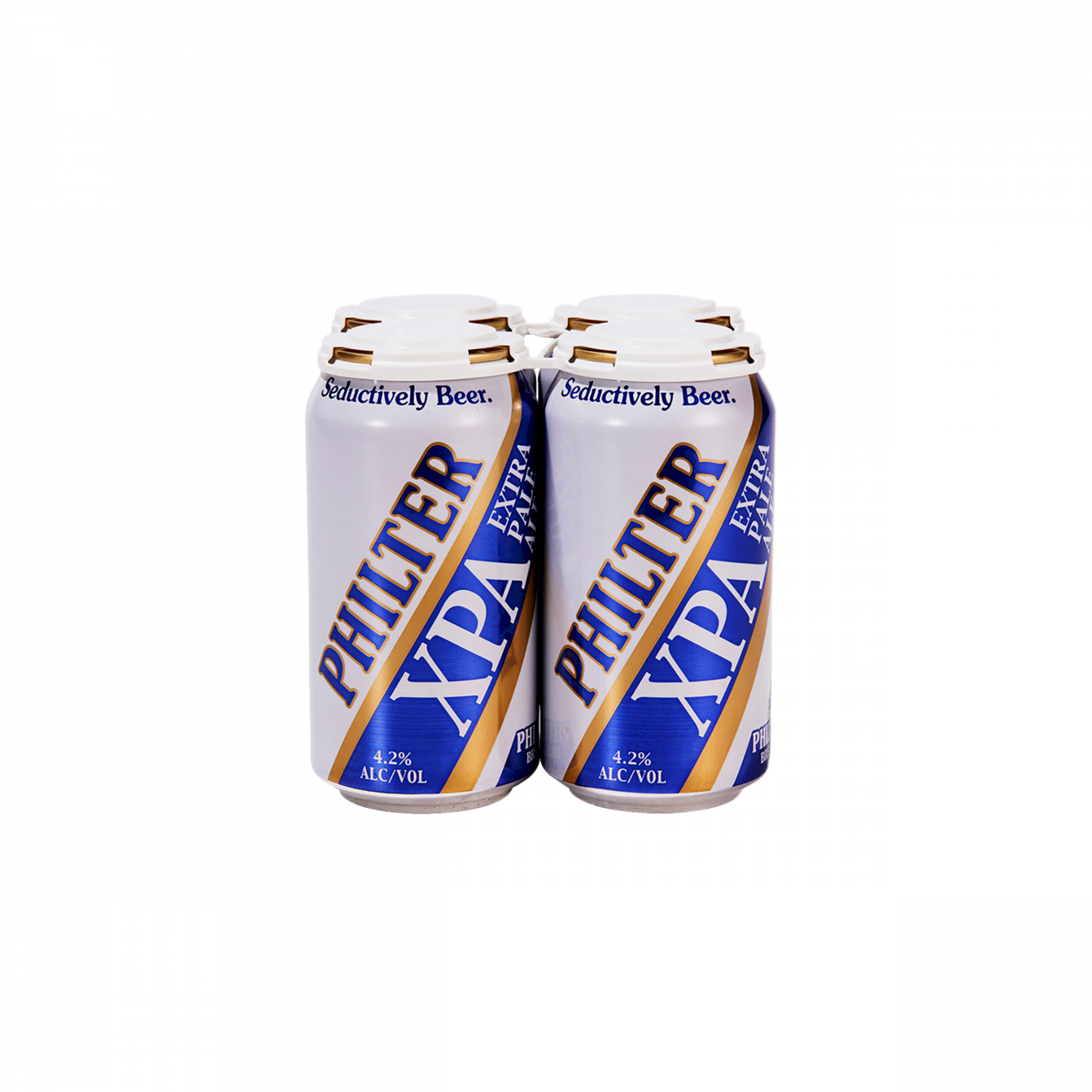 Buy Philter XPA Can 375mL Online