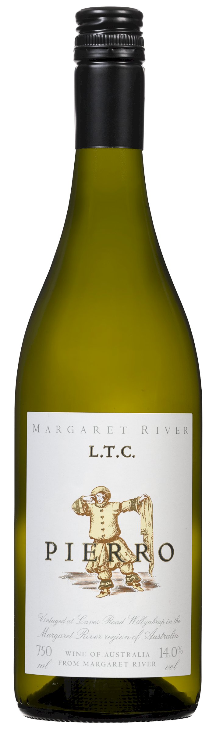 Pierro LTC Semillon Sauvignon Blanc 750ml - Low Prices