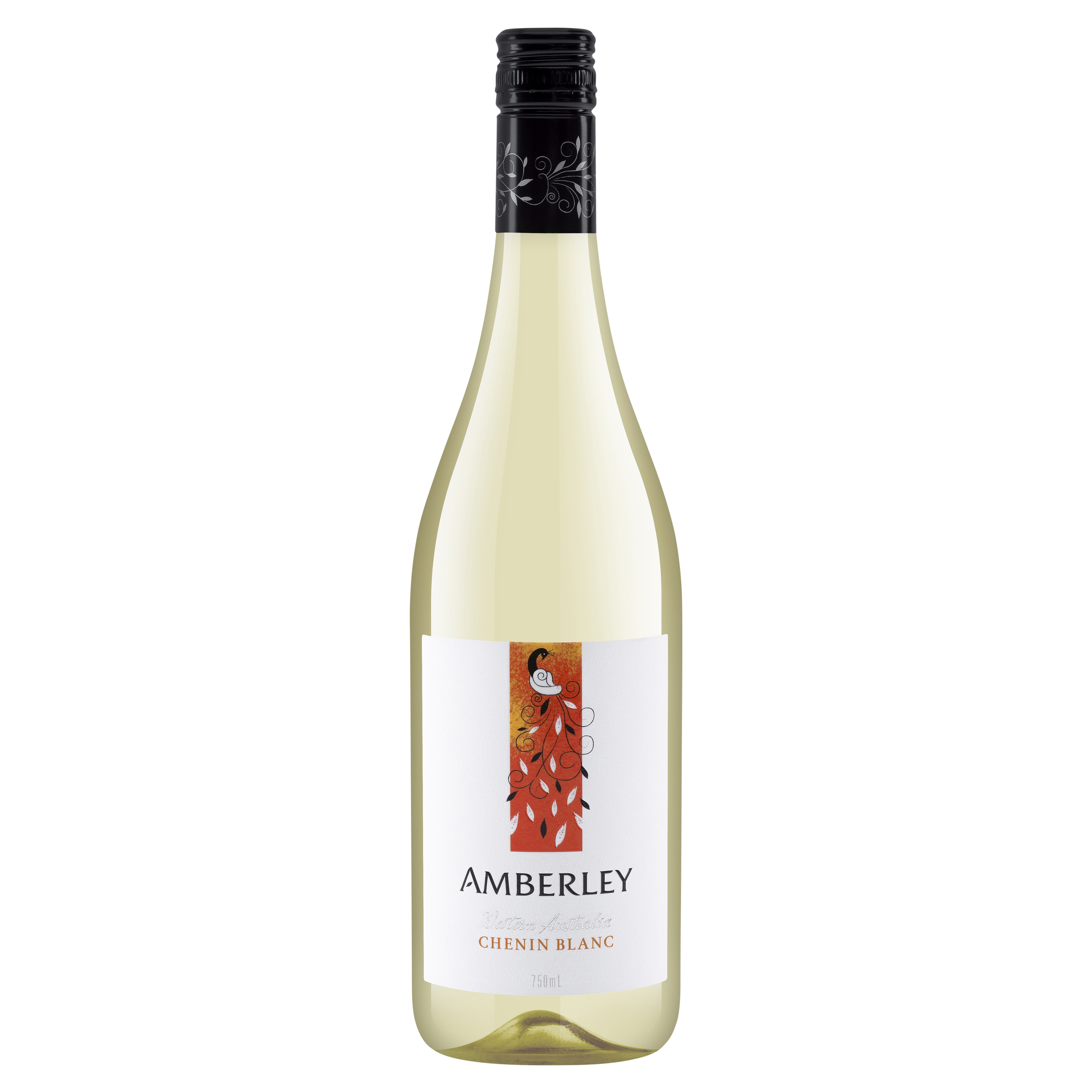 Amberley Estate Chenin Blanc 750mL | Liquorland