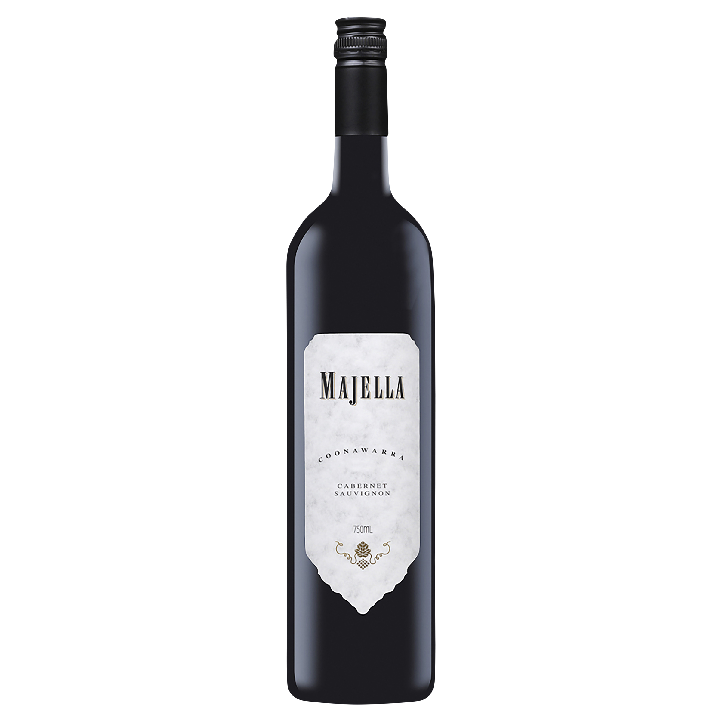 Majella Cabernet Sauvignon 750mL | Liquorland