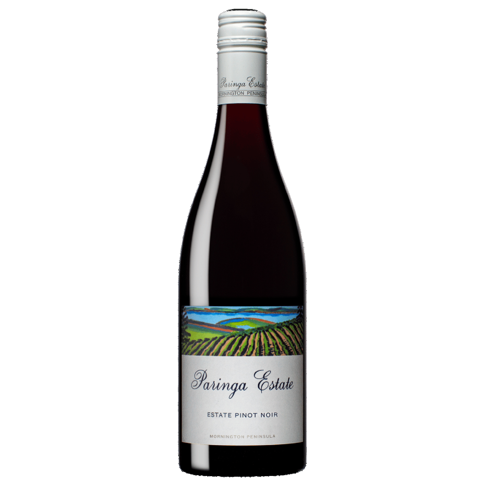 Buy Paringa Estate Pinot Noir >>> LOW PRICES & Fast Delivery