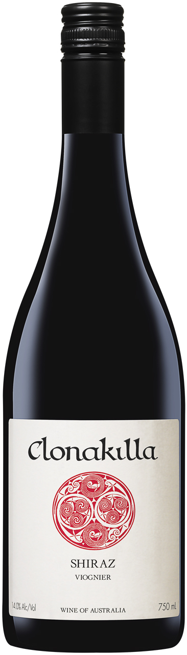 Clonakilla Shiraz Viognier 750mL | Liquorland