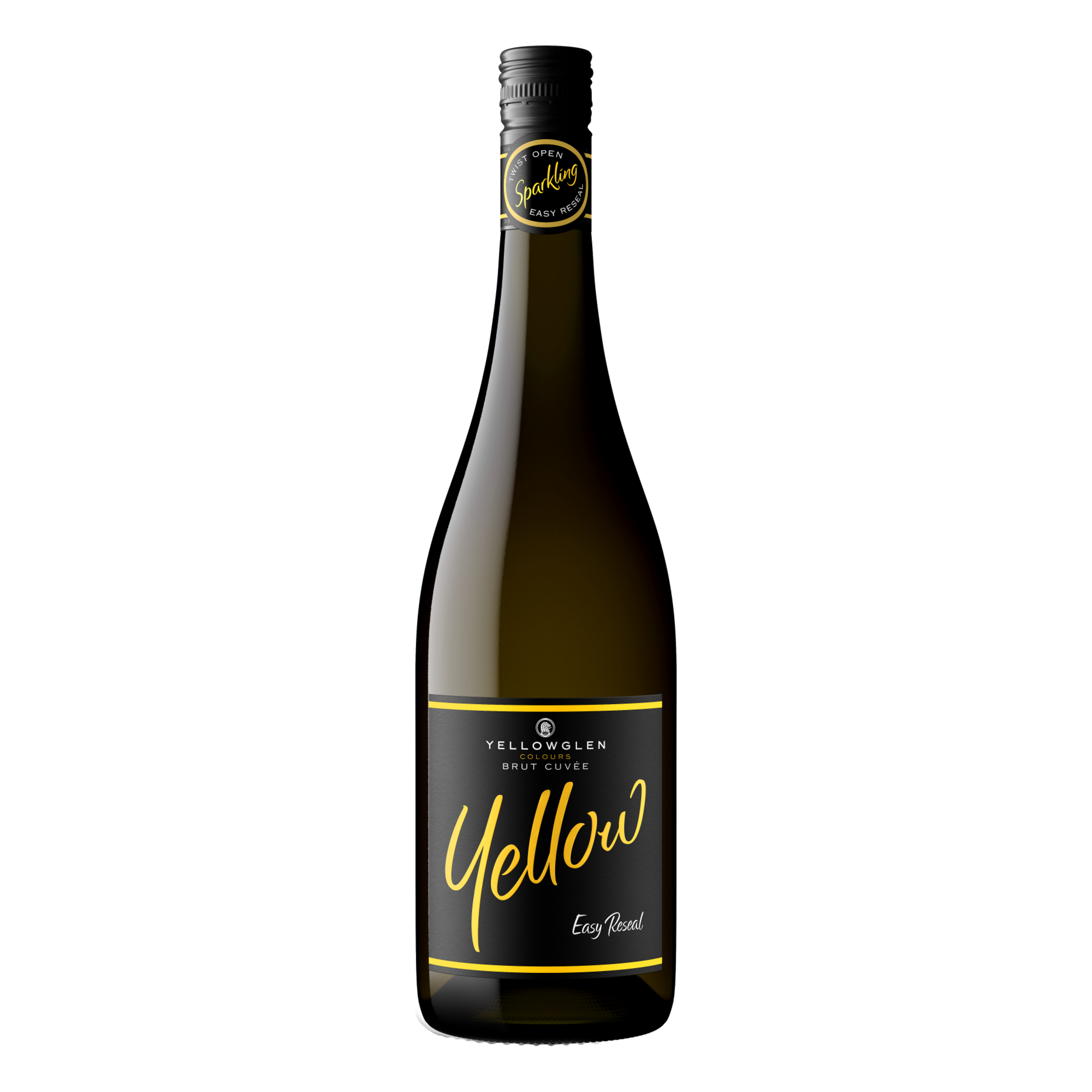 Yellowglen Pink 65 NV 750mL | Liquorland
