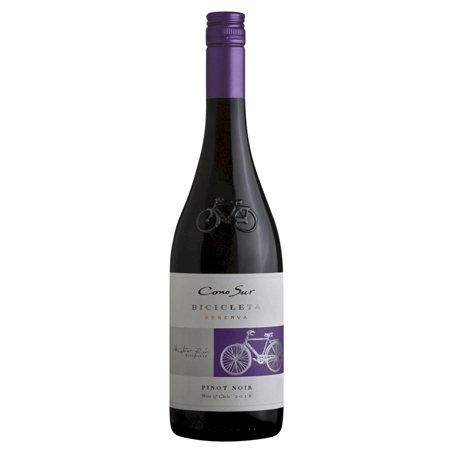 Cono Sur Pinot Noir 750mL | First Choice Liquor Market