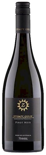 Stumpy Gully Pinot Noir 750mL | Vintage Cellars