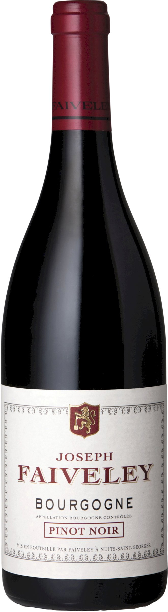 Buy Faiveley Bourgogne Rouge >>> LOW PRICES & Fast Delivery