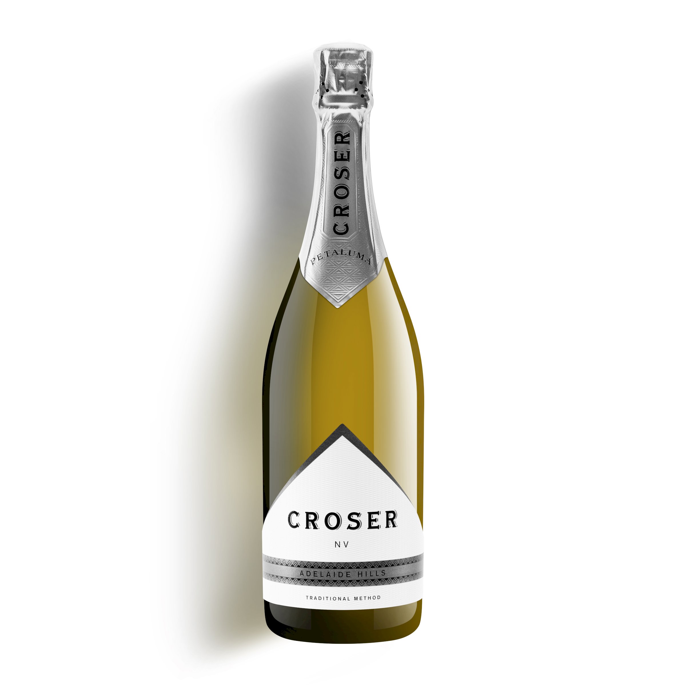 Buy Croser NV 750mL Online