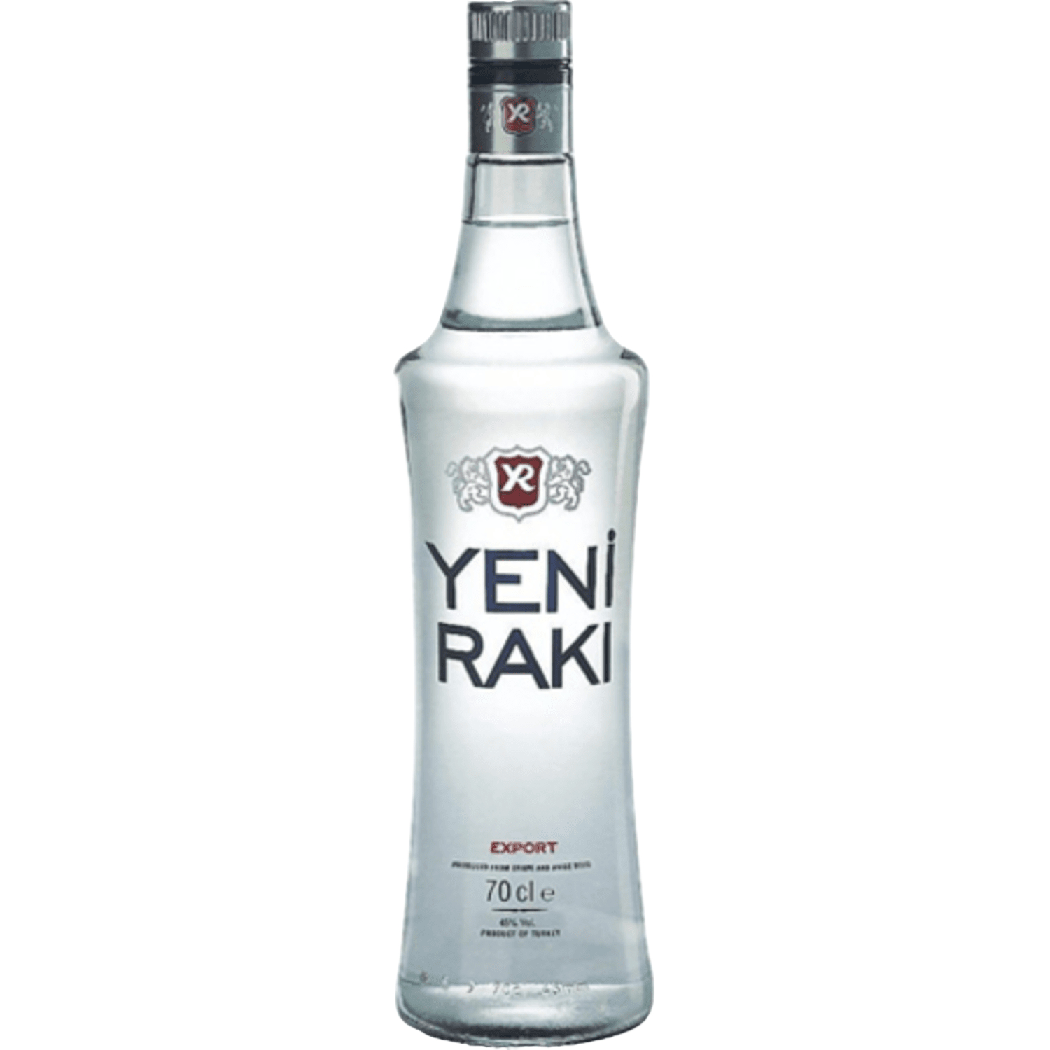 Yeni Raki 700ml - Low Prices