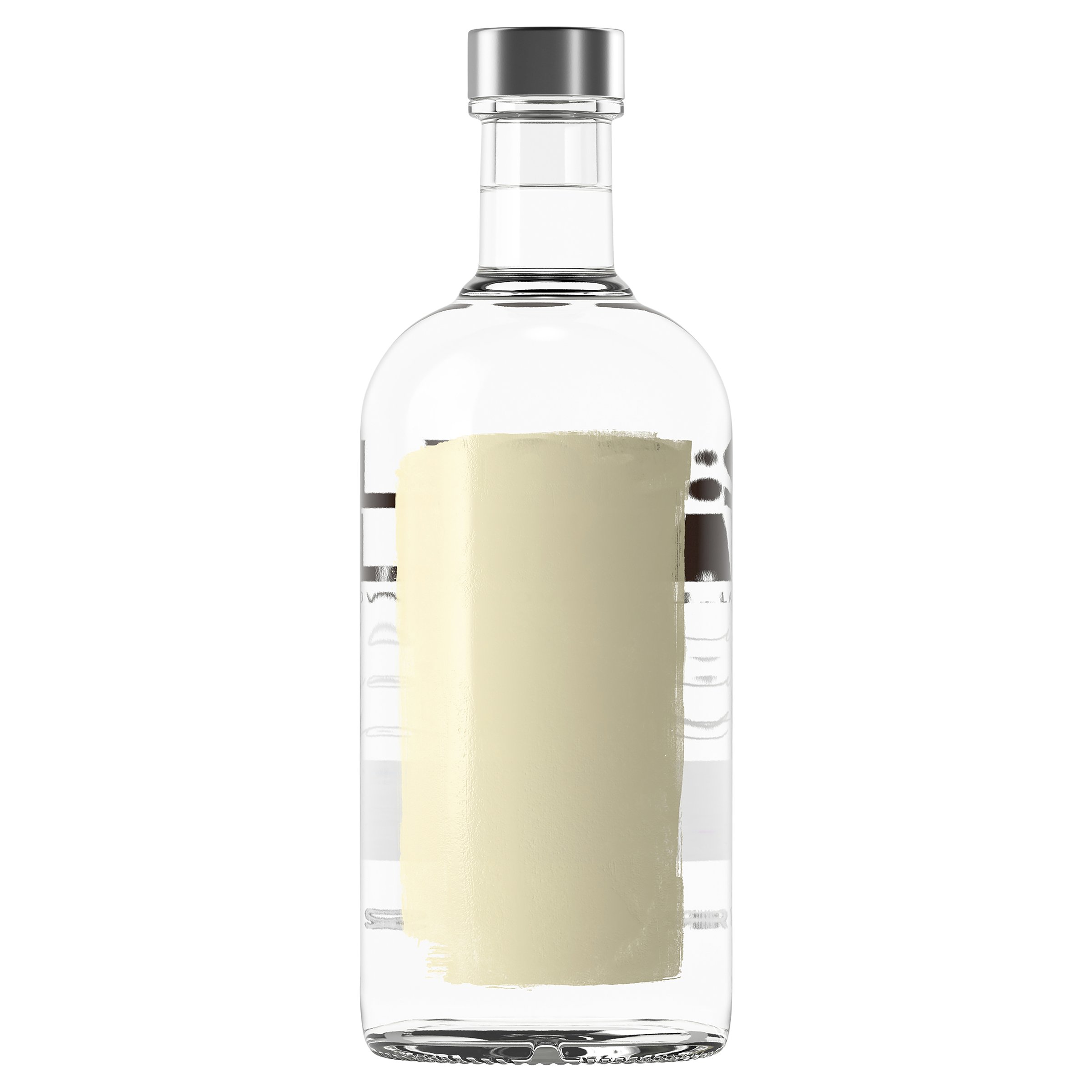 Buy Absolut Vanilla Vodka 700mL Online