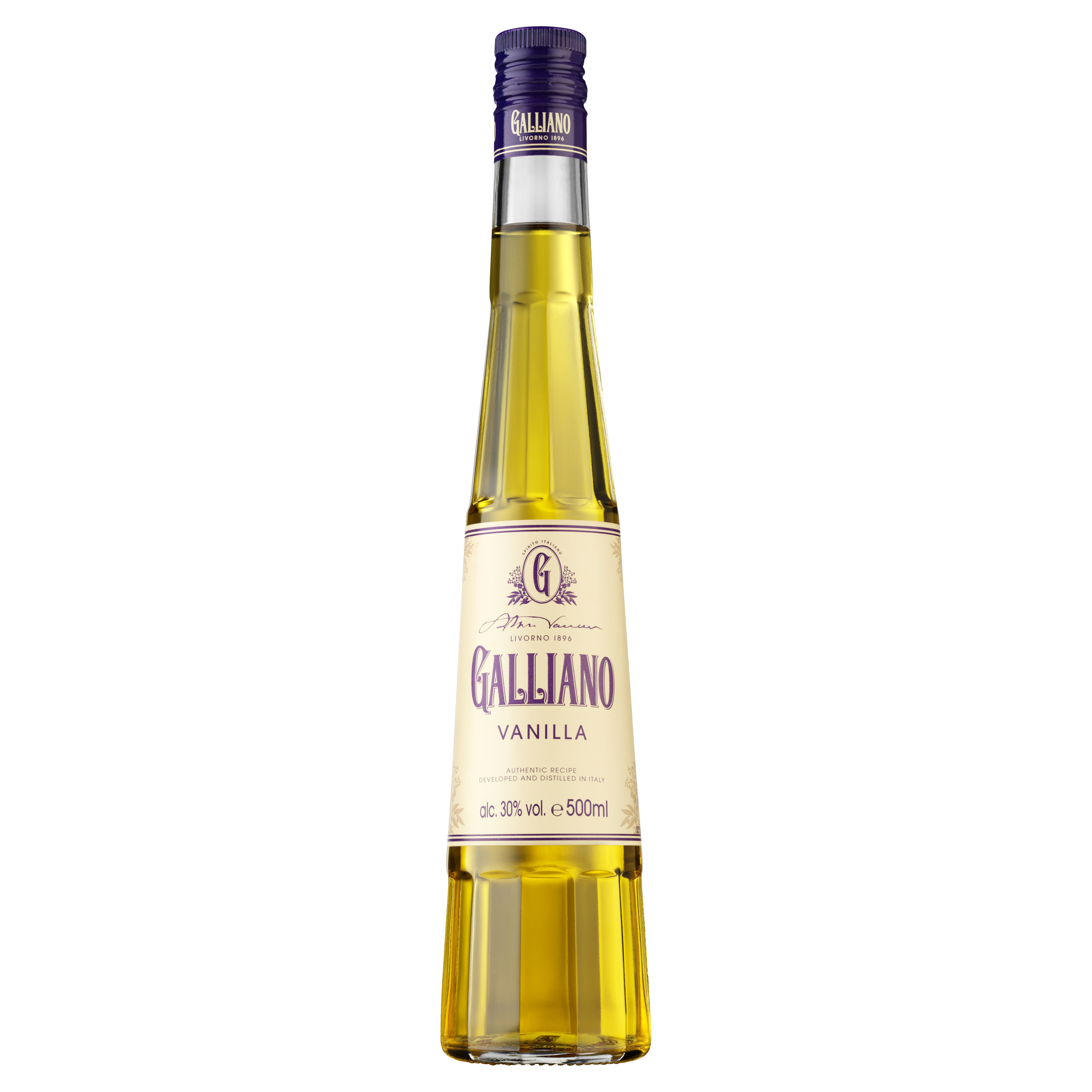 Galliano Liquore 500ml - Low Prices